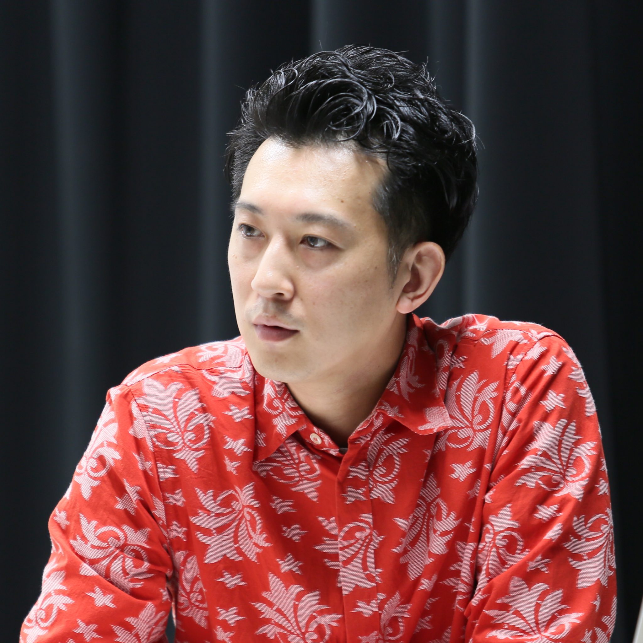 [ONLINE]「TWO PRIVATE ROOMS – 往復朗読」オンラインイベント – コ本や honkbooks